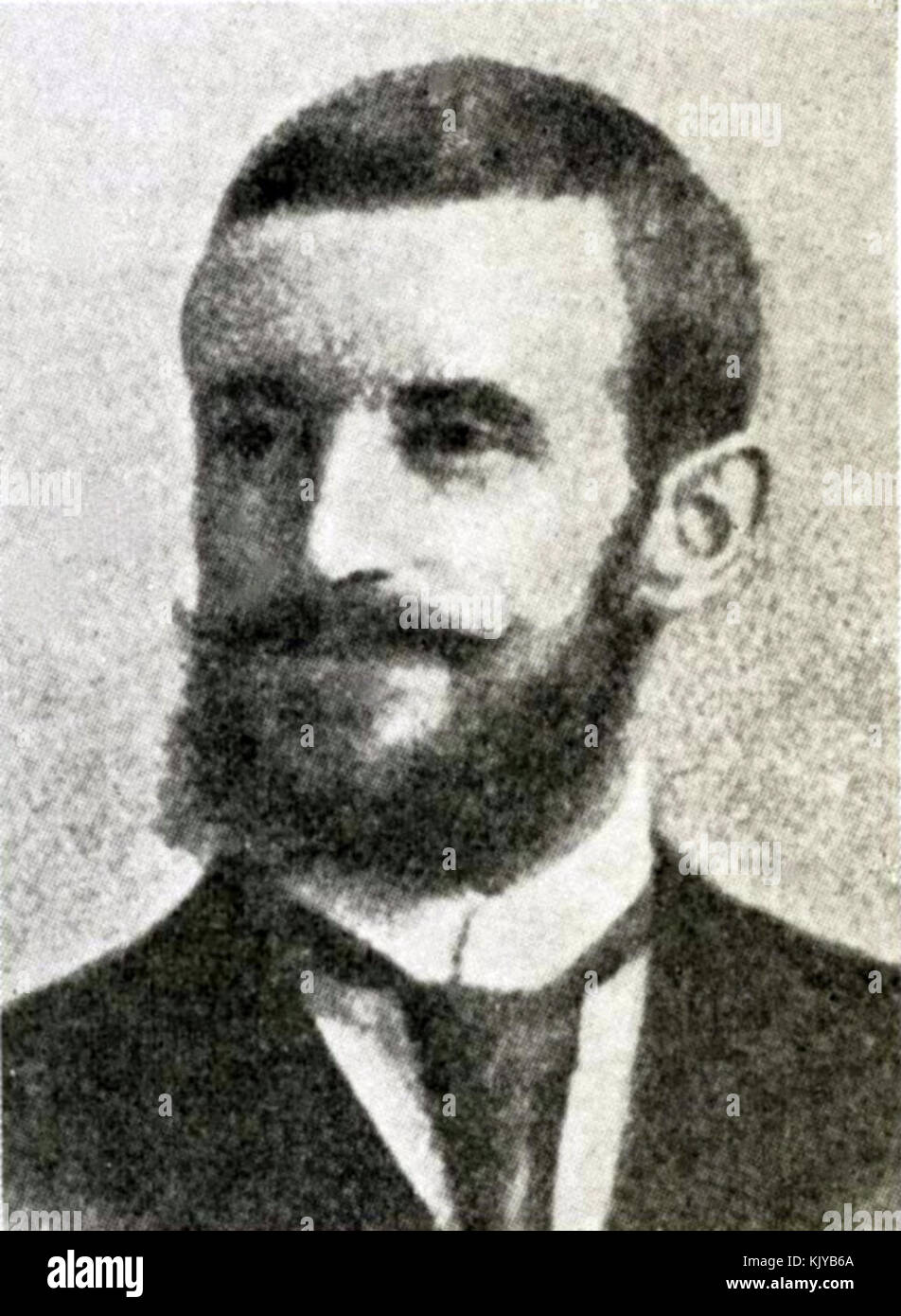 Kristofer hi-res stock photography and images - Alamy