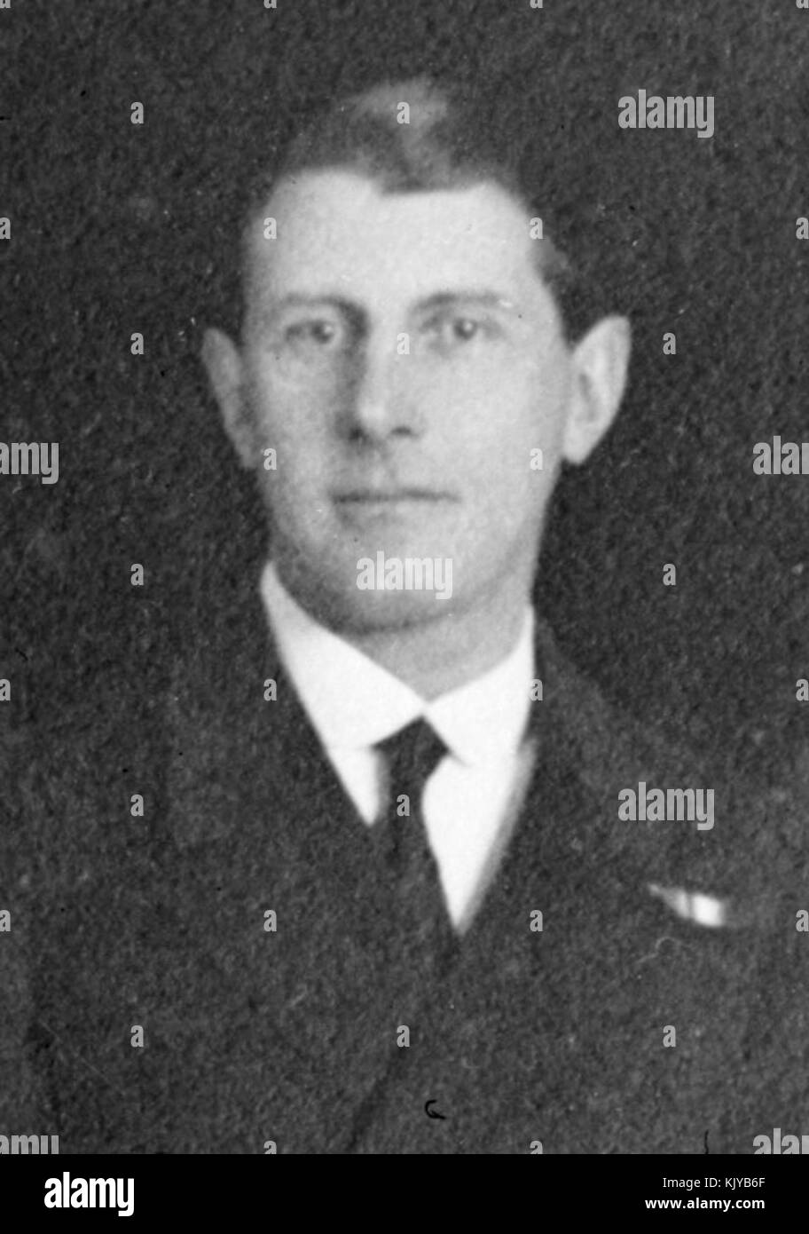 Alexander Robert Maule Ramsay Stock Photo - Alamy