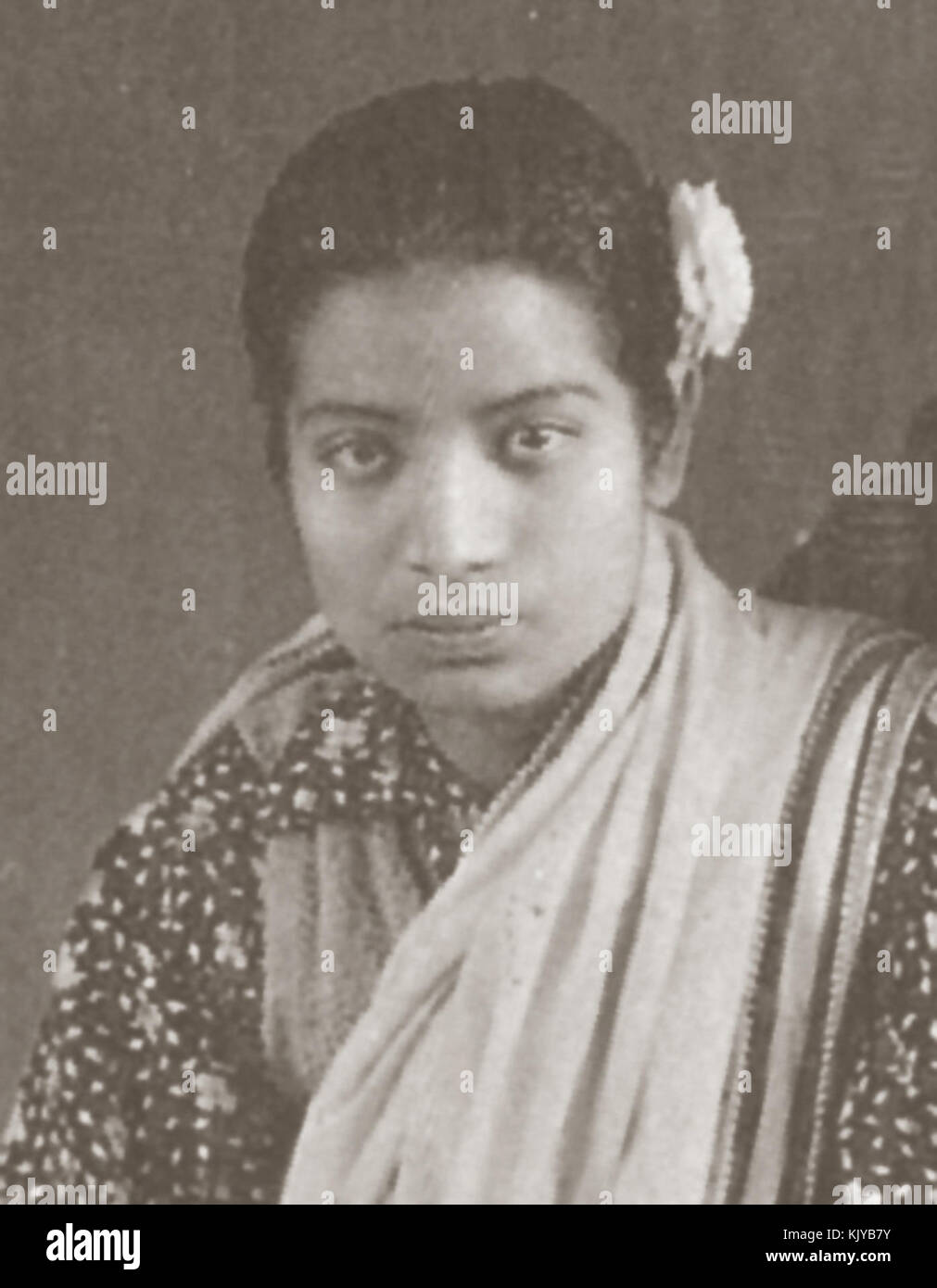 Mangala Devi Singh was an individual notable for her contributions in her field. The reference ...