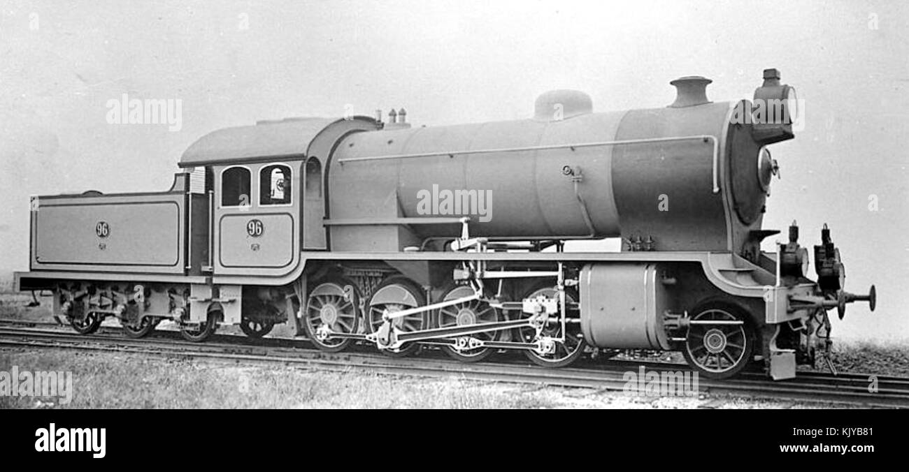 Fabrikfoto hi-res stock photography and images - Alamy