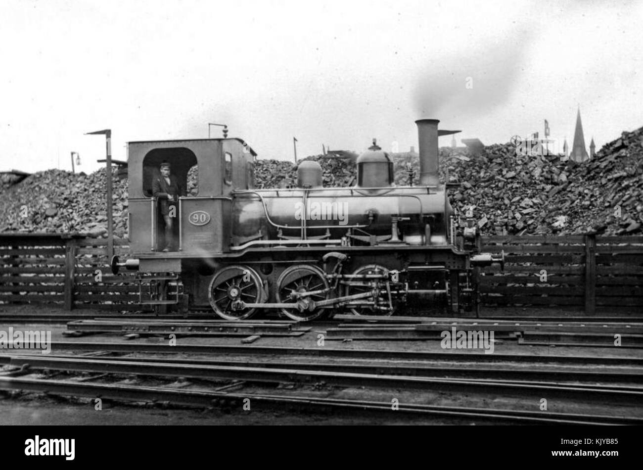 Nhj hi-res stock photography and images - Alamy