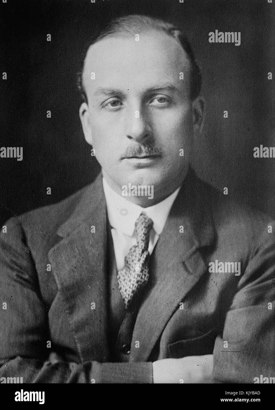 Aviation figures hi-res stock photography and images - Alamy