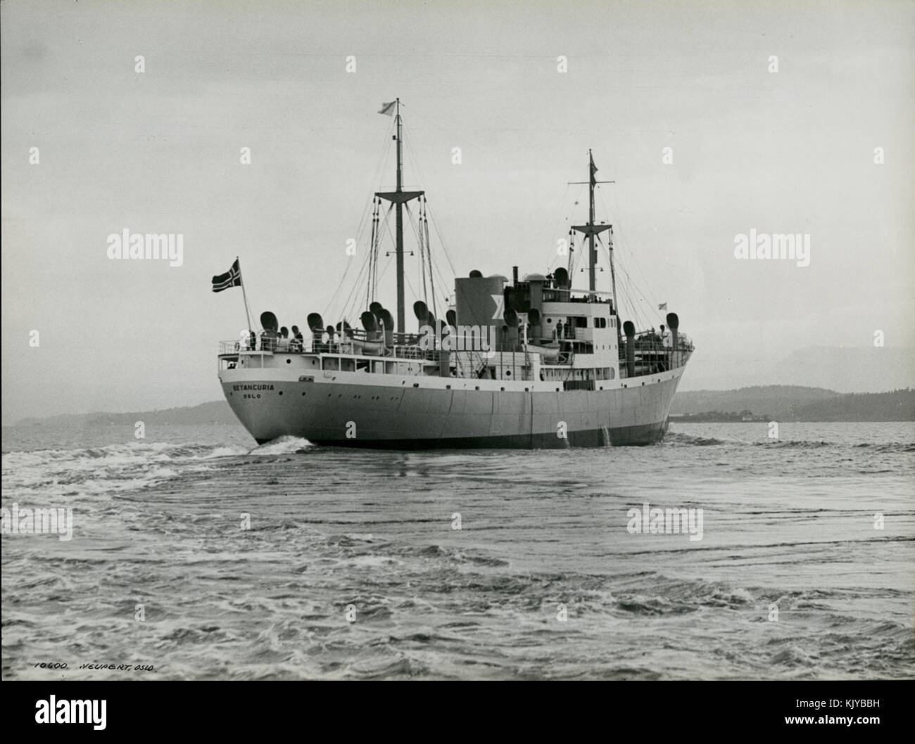 Betancuria (NTM 86 2 2059 Stock Photo - Alamy