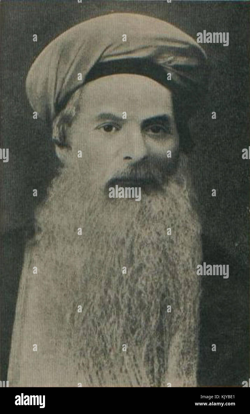 Medini hi-res stock photography and images - Alamy