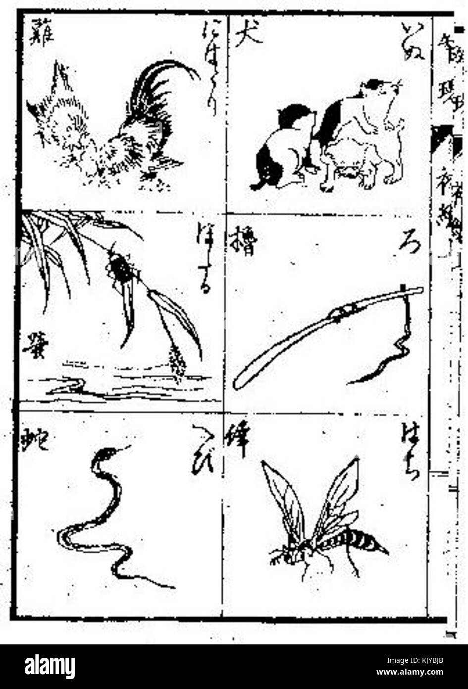 Eiri hi-res stock photography and images - Alamy