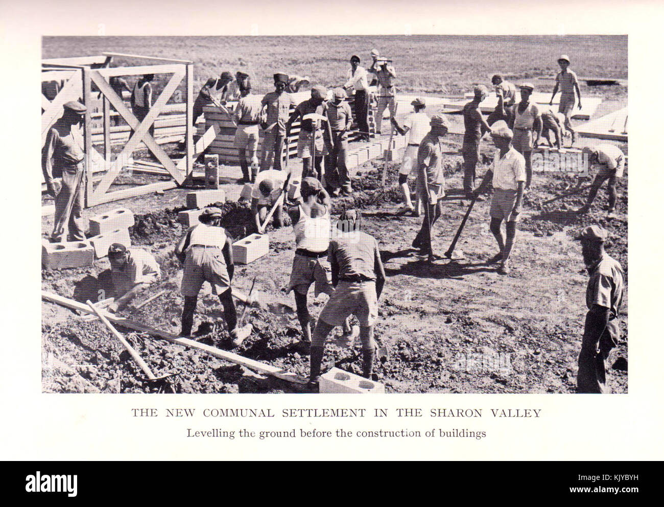 Old duff hi-res stock photography and images - Alamy