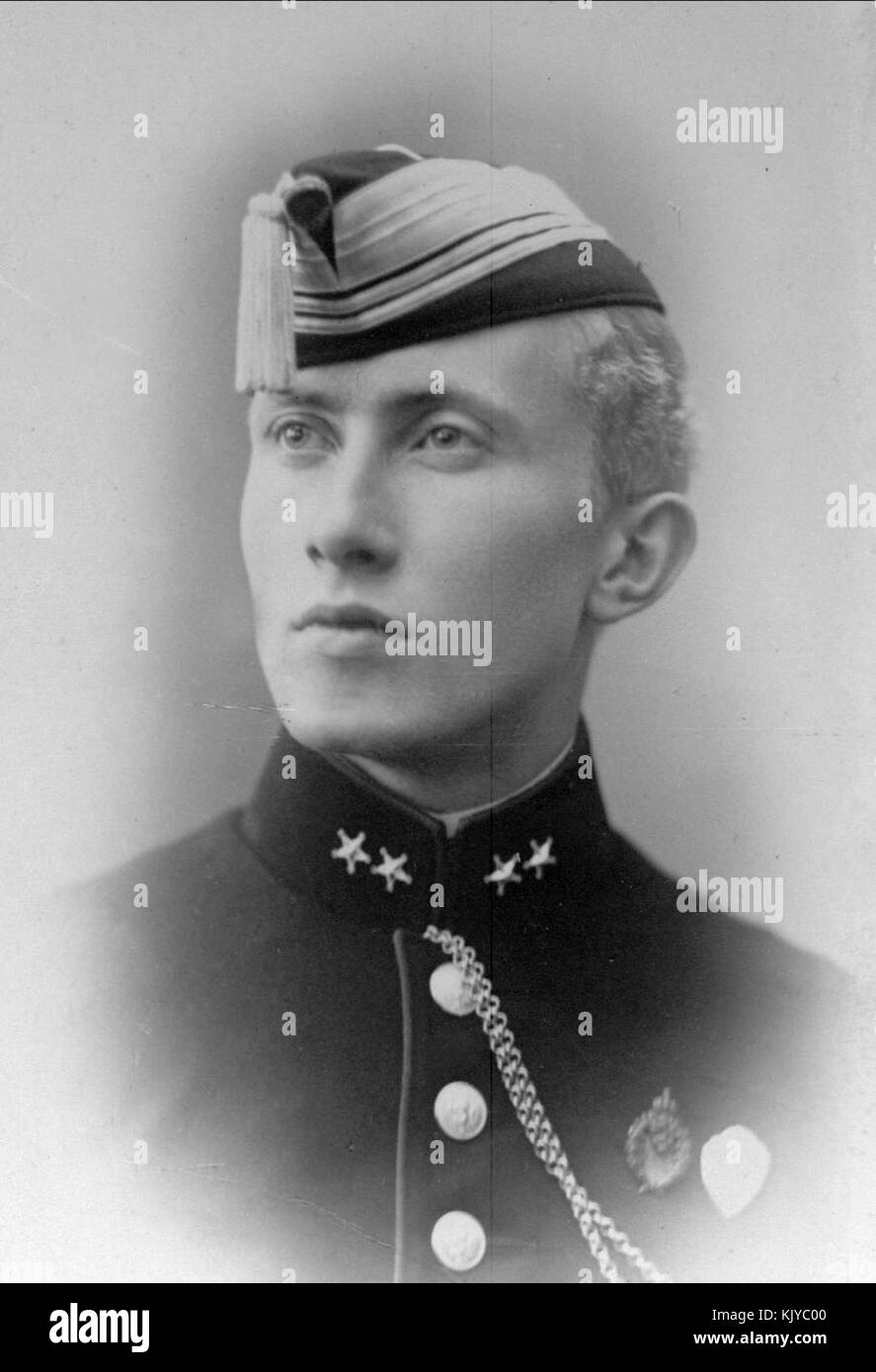 Rognes hi-res stock photography and images - Alamy