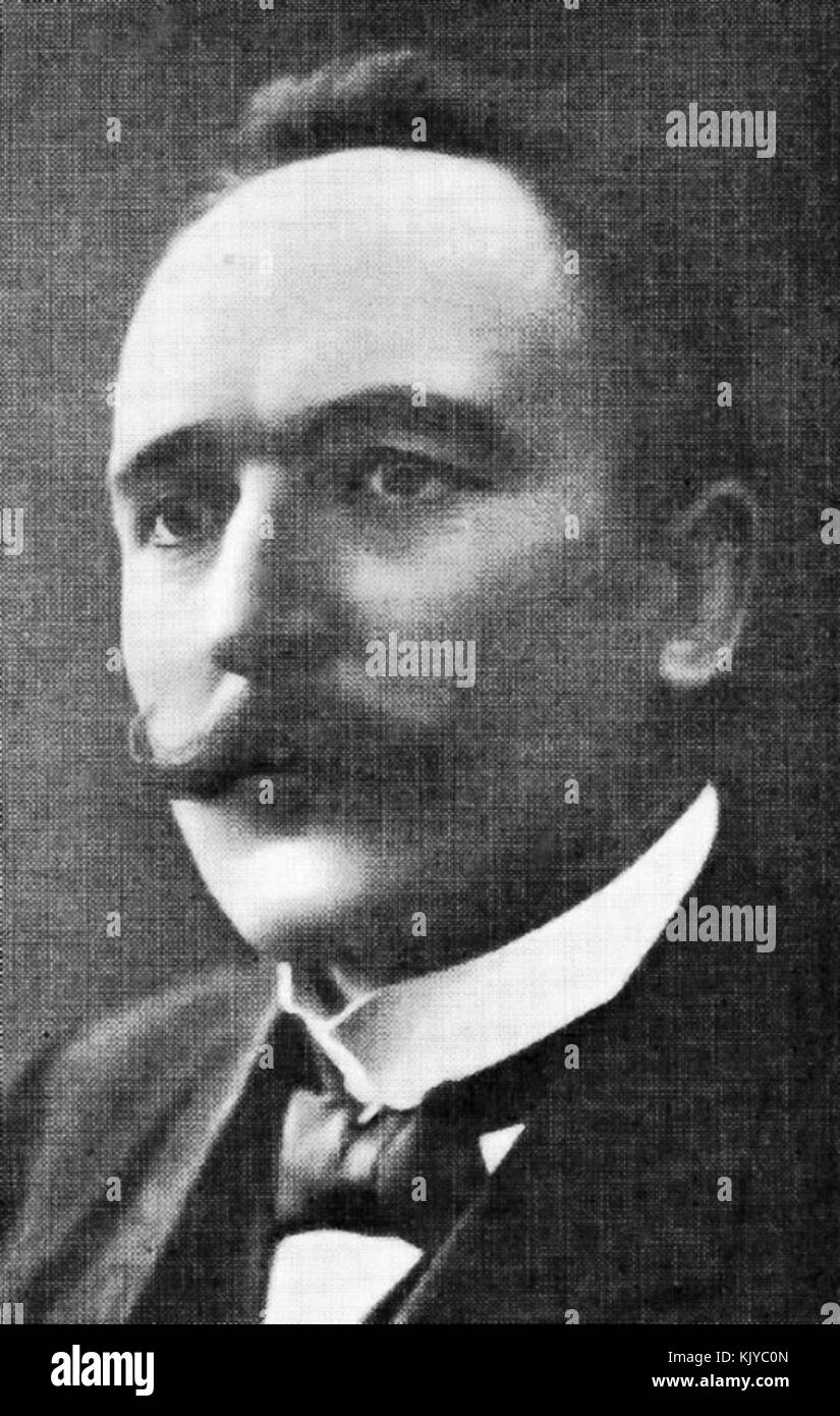 Berntsen hi-res stock photography and images - Alamy