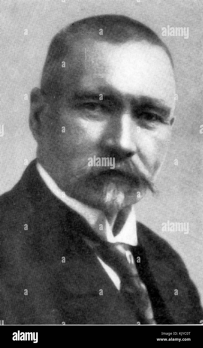 Vraa hi-res stock photography and images - Alamy