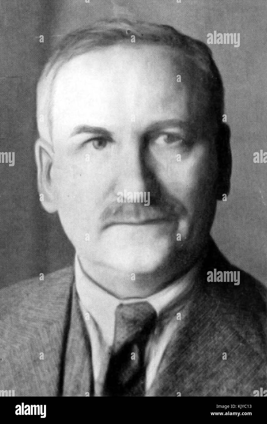 Volan hi-res stock photography and images - Alamy