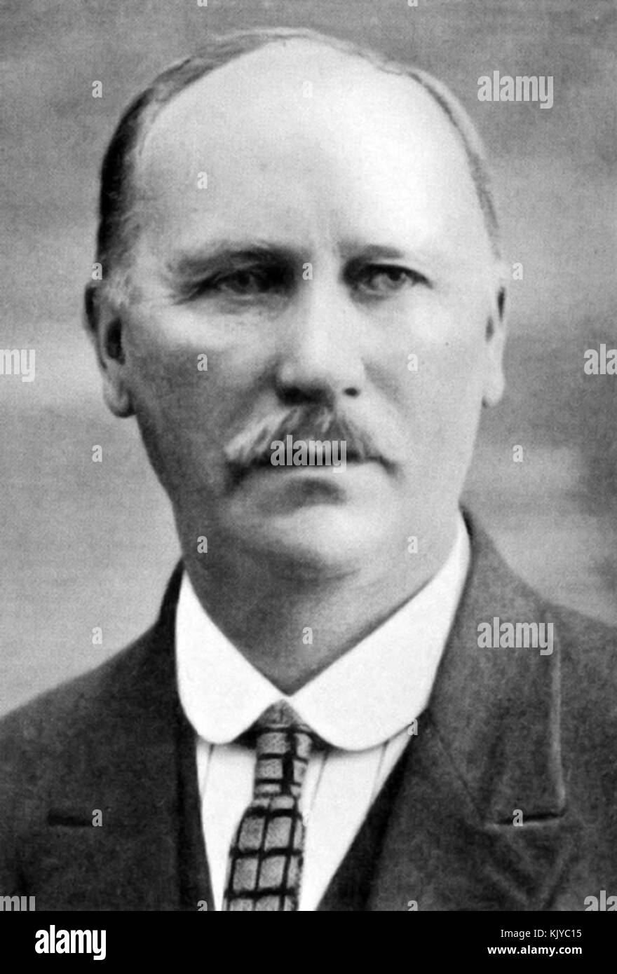 Richard hansen hi-res stock photography and images - Alamy