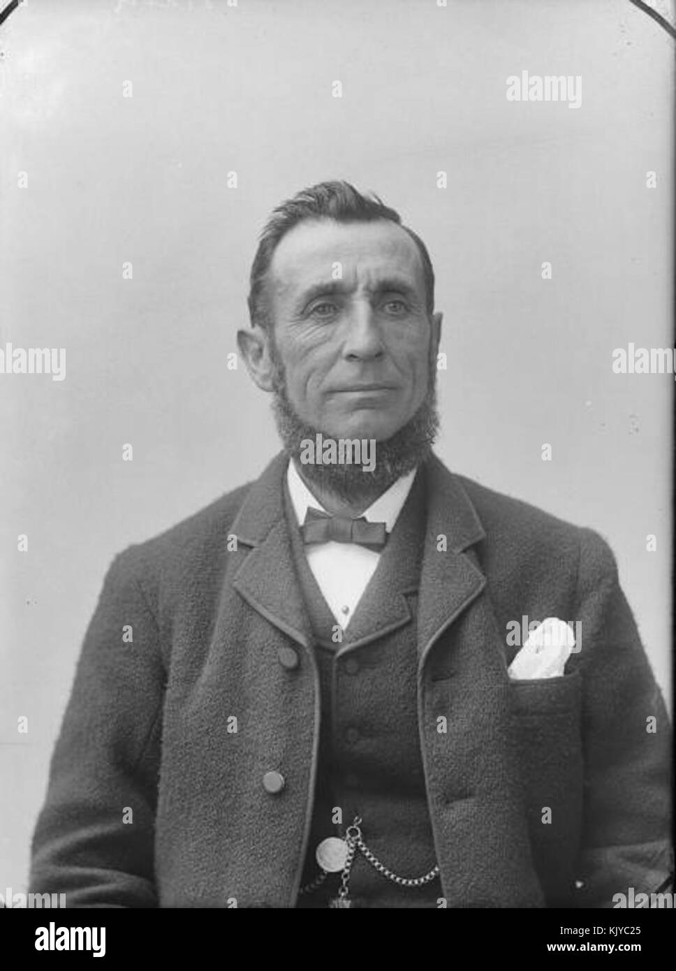 Trask Black and White Stock Photos & Images - Alamy