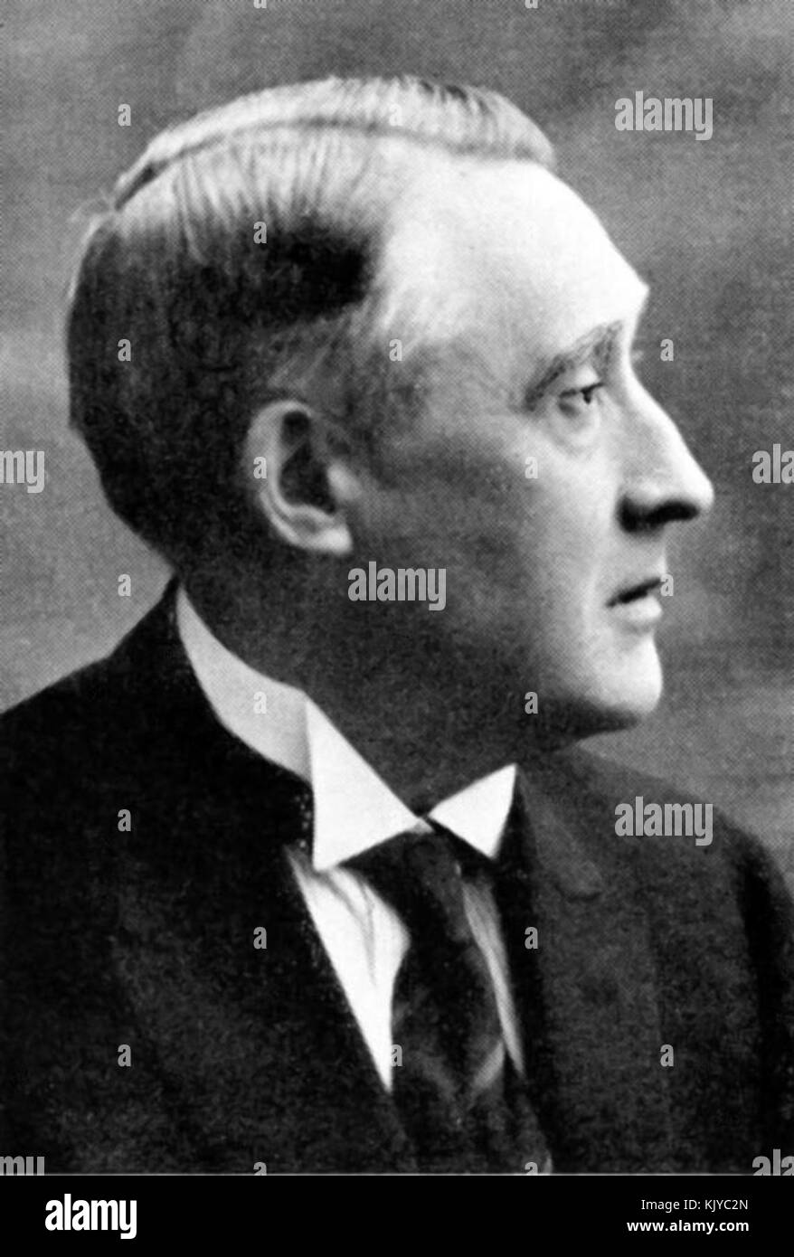 Edvin Black and White Stock Photos & Images - Alamy