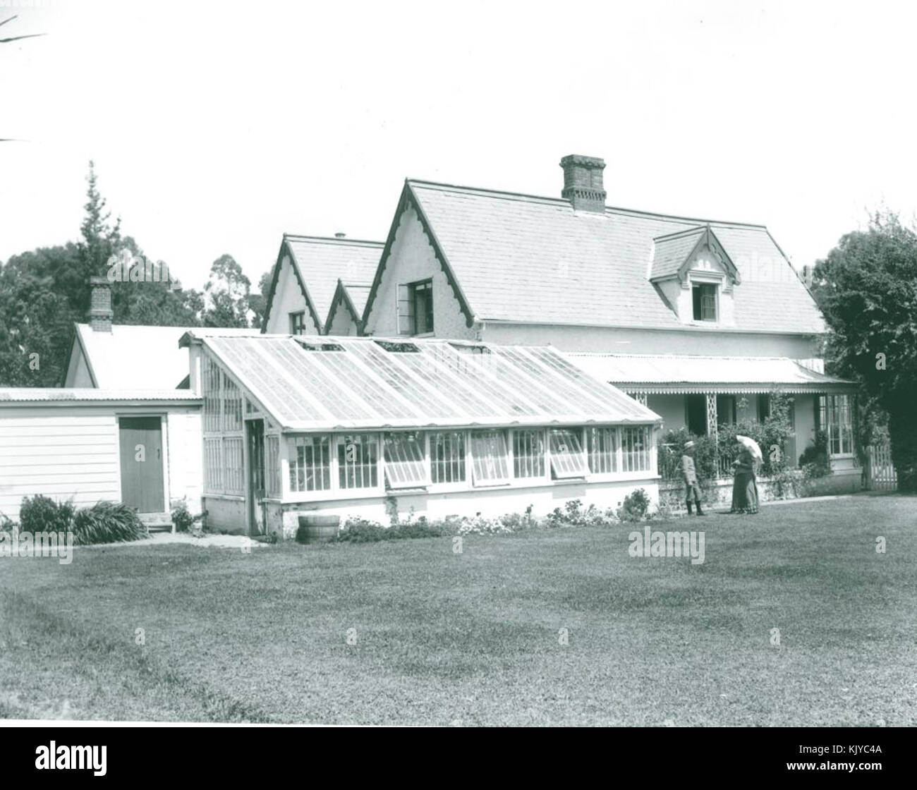 Broadgreen High Resolution Stock Photography and Images - Alamy