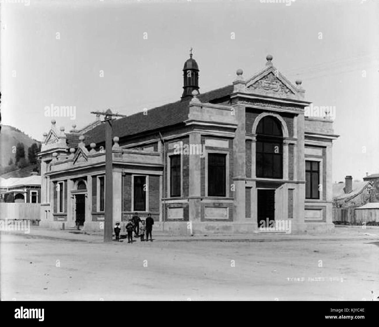 Old school music Black and White Stock Photos & Images - Alamy