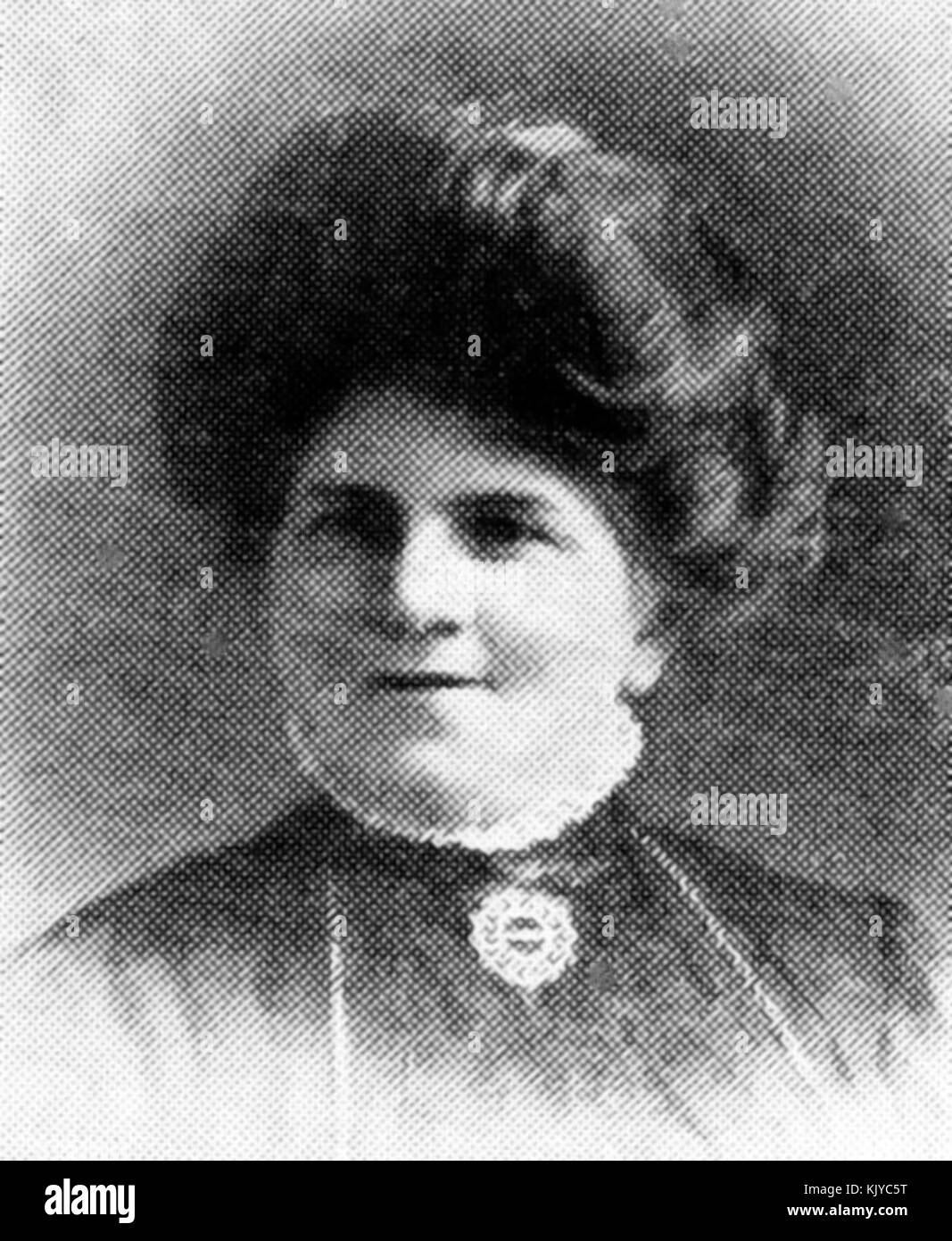 Aslaksrud hi-res stock photography and images - Alamy