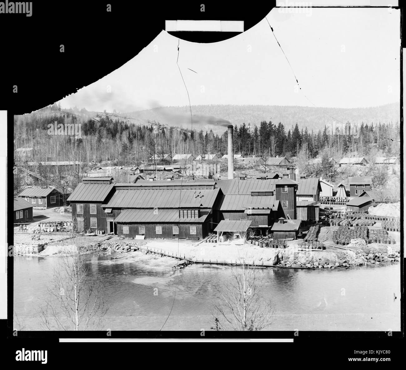 Hurum hi-res stock photography and images - Alamy