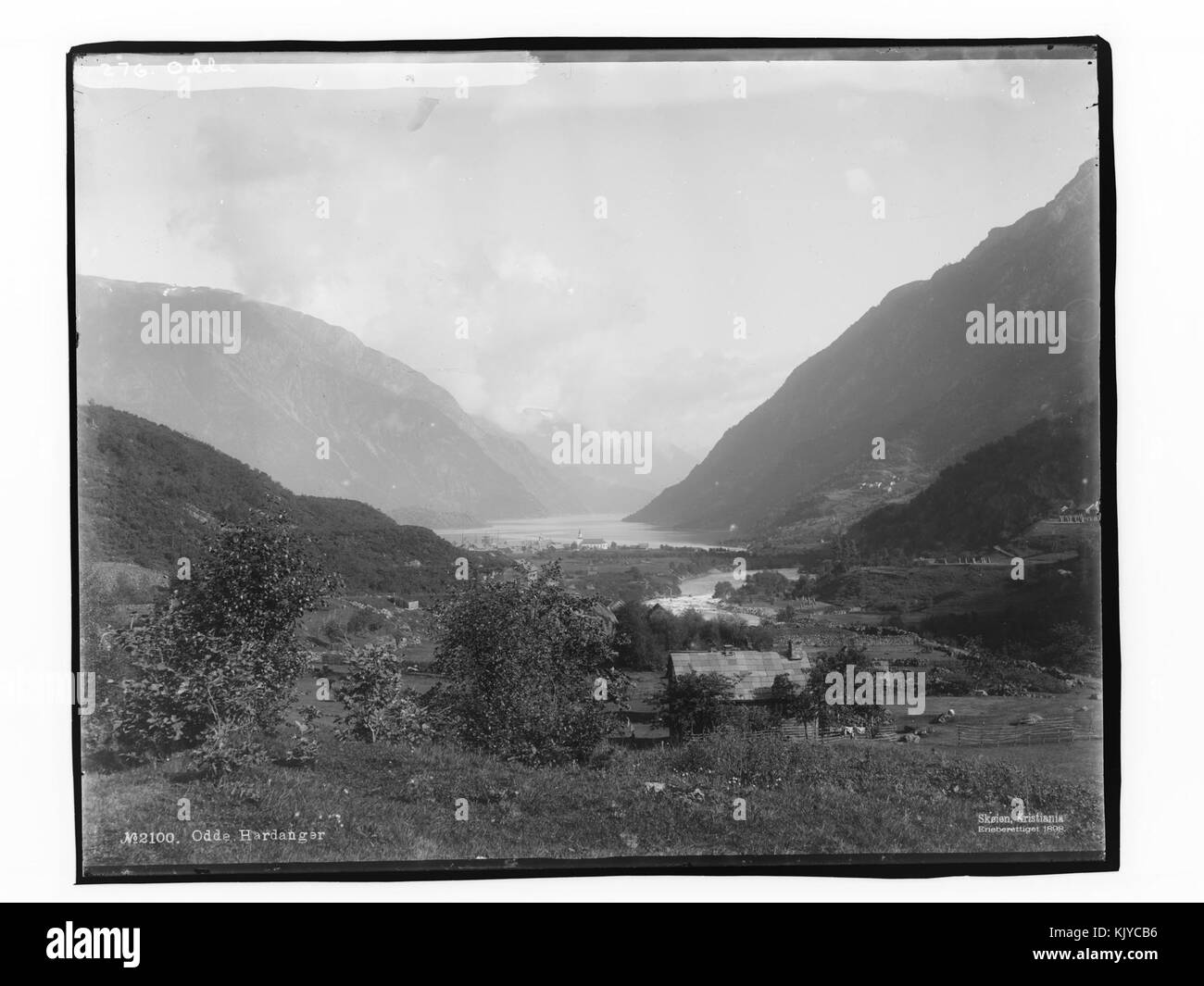G4 record hi-res stock photography and images - Alamy