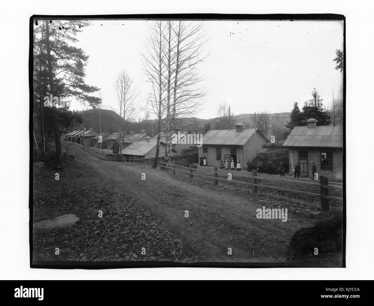 Hurum High Resolution Stock Photography and Images - Alamy