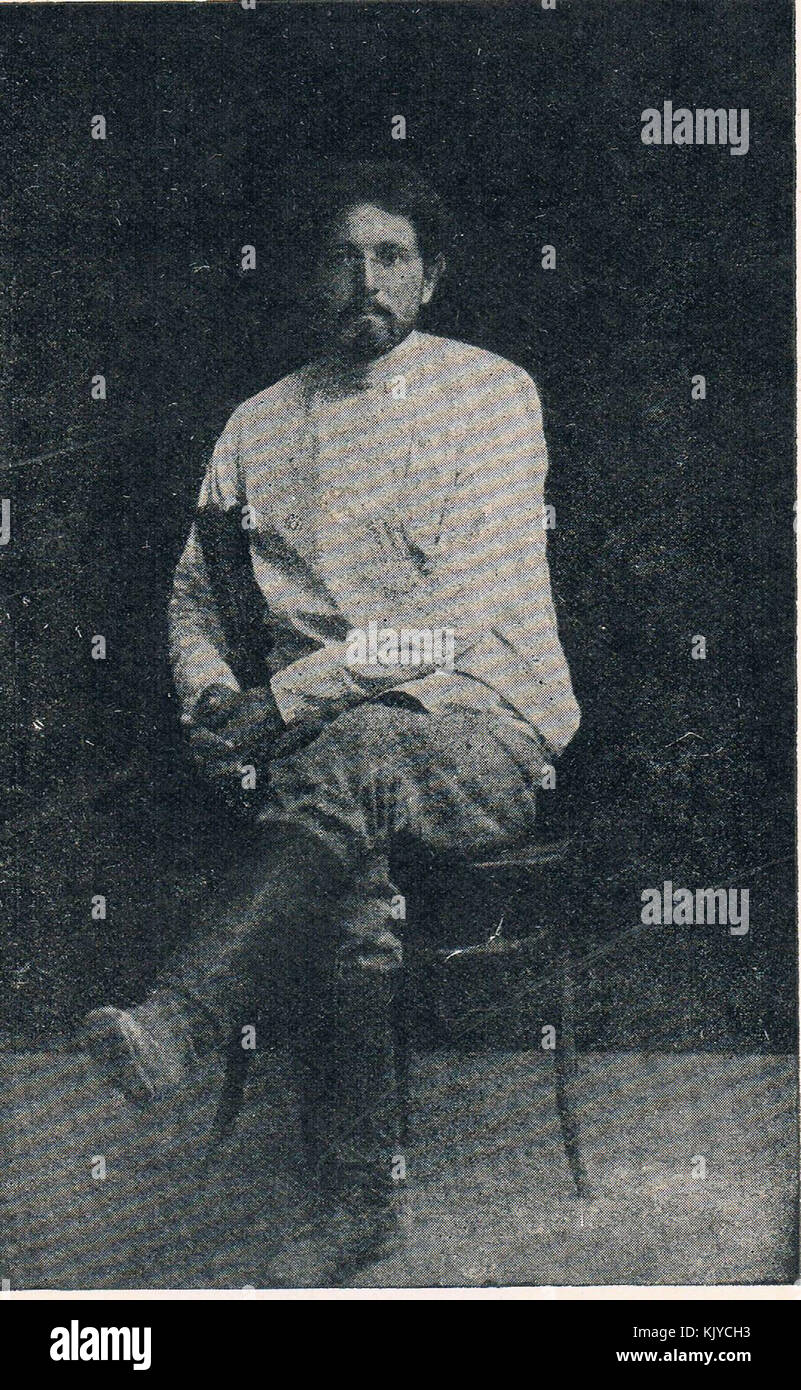 Yosef Salzman 2 Stock Photo - Alamy