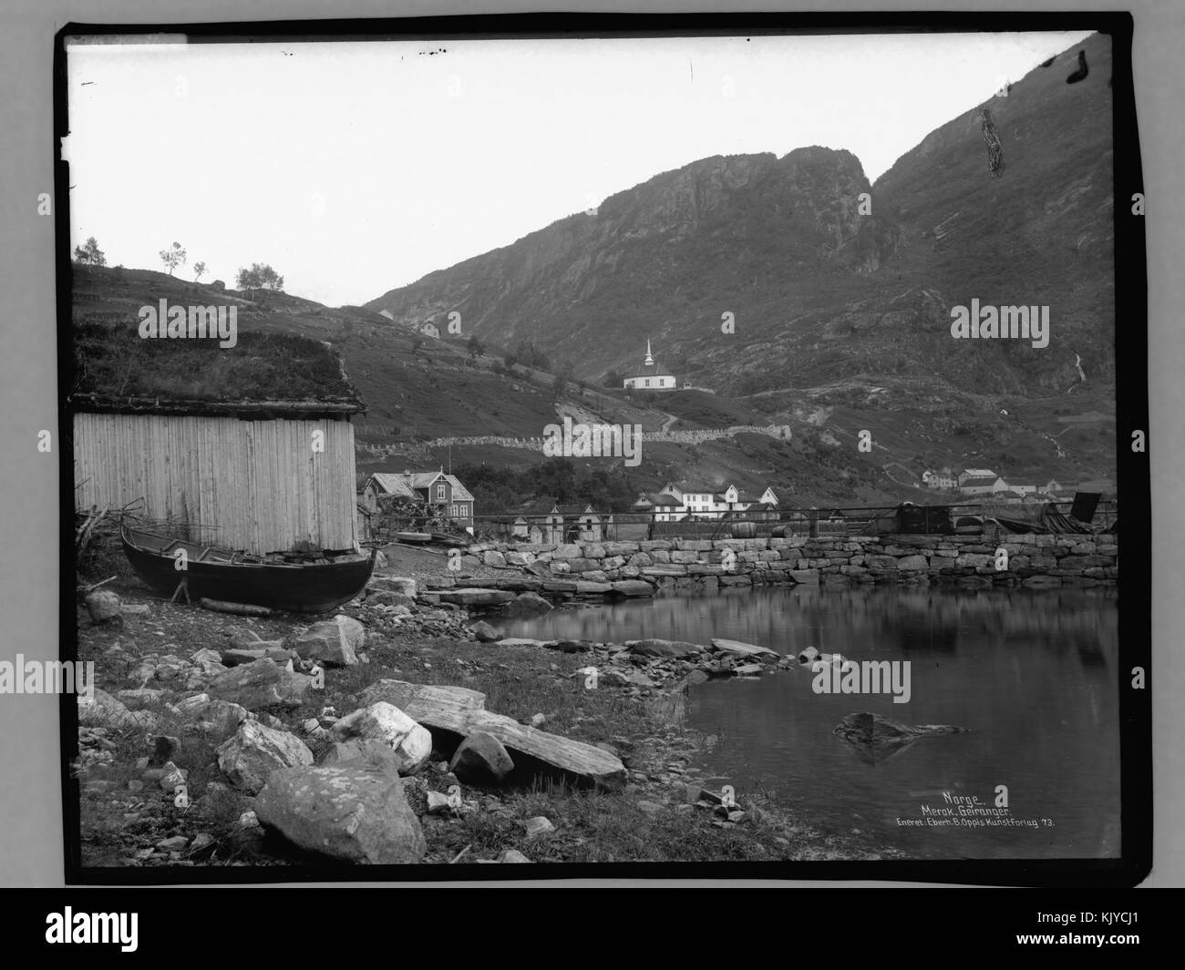 Merok hi-res stock photography and images - Alamy