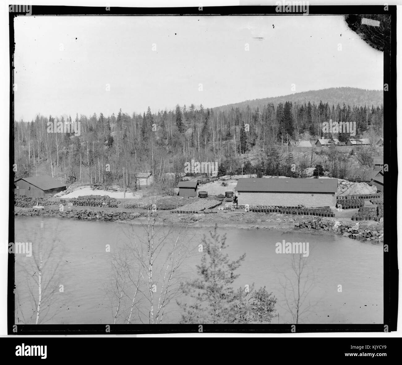 Hurum High Resolution Stock Photography and Images - Alamy