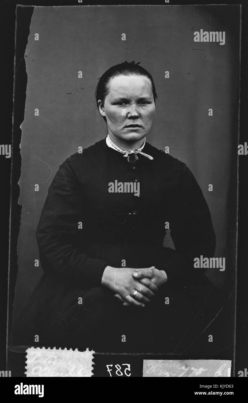 Petrine Black and White Stock Photos & Images - Alamy