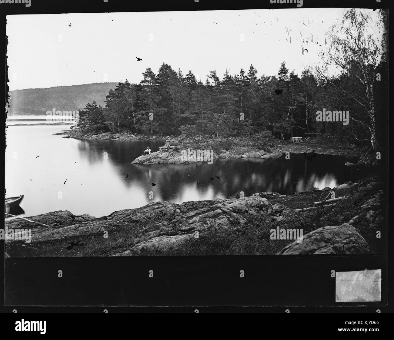 This title references an unknown subject or archive entry, requiring ...