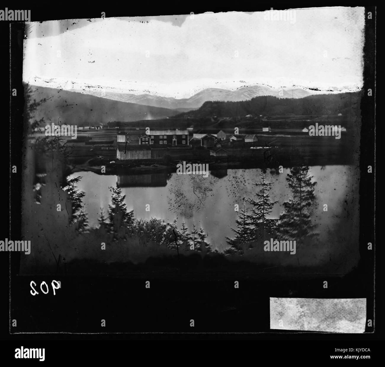 Skonseng hi-res stock photography and images - Alamy