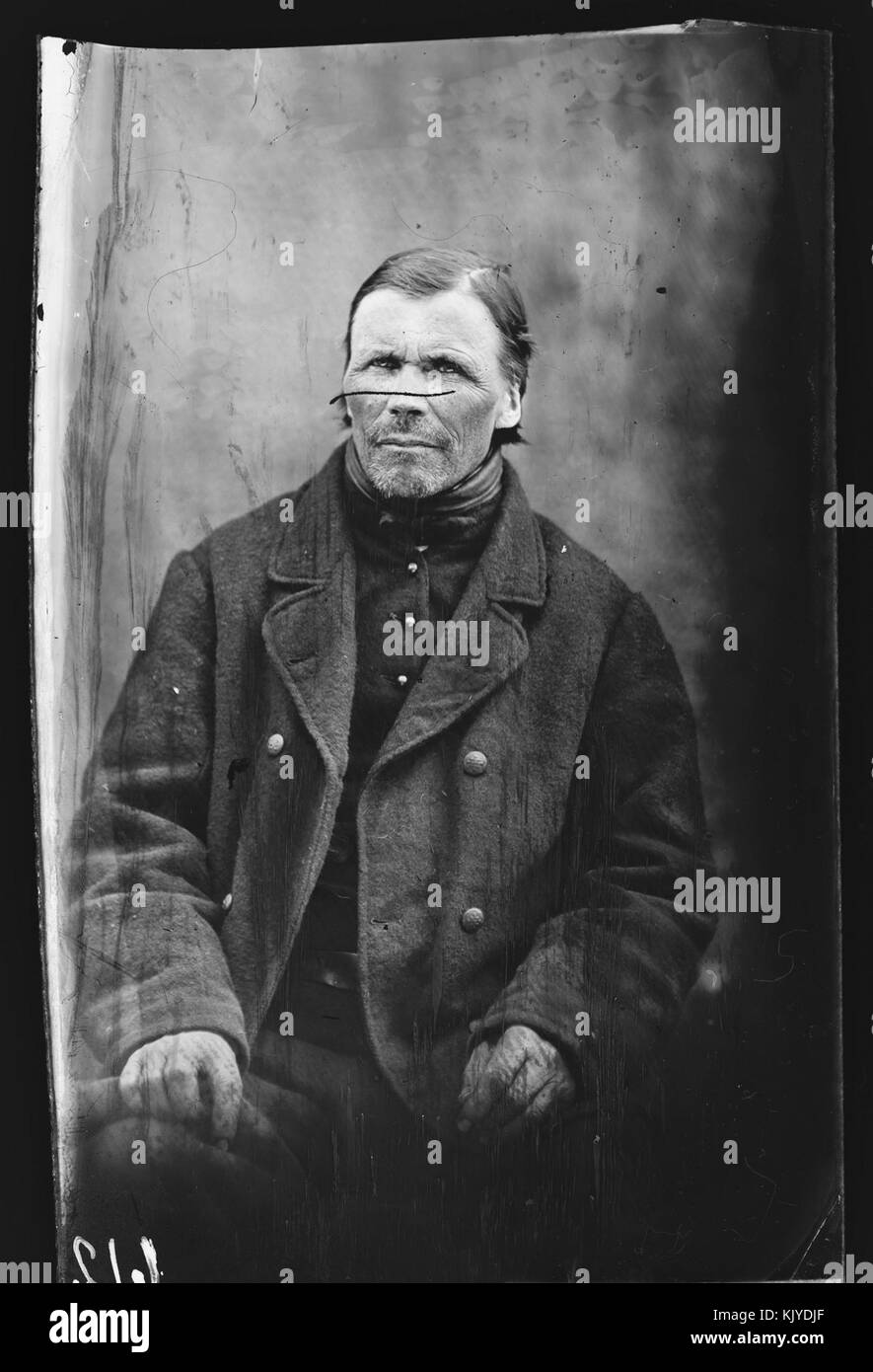 Christopher larsen hi-res stock photography and images - Alamy