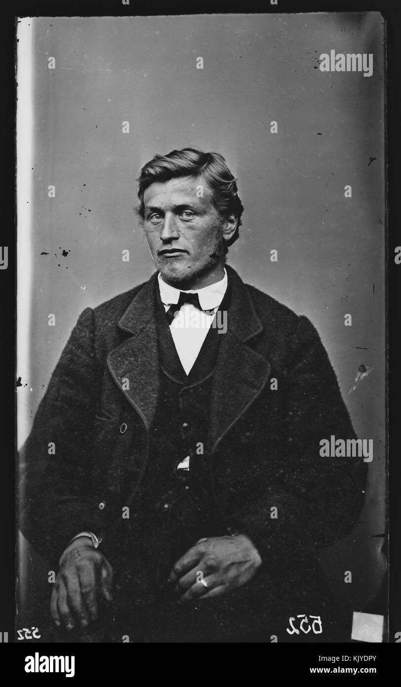 Mathias olsen hi-res stock photography and images - Alamy