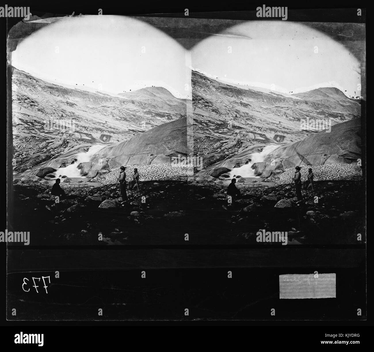 Folda hi-res stock photography and images - Alamy