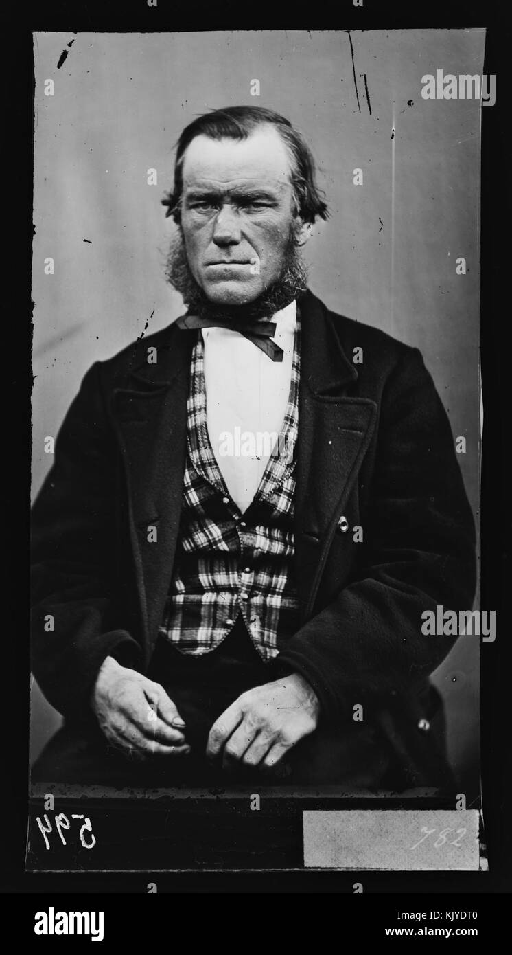 Skonseng High Resolution Stock Photography and Images - Alamy