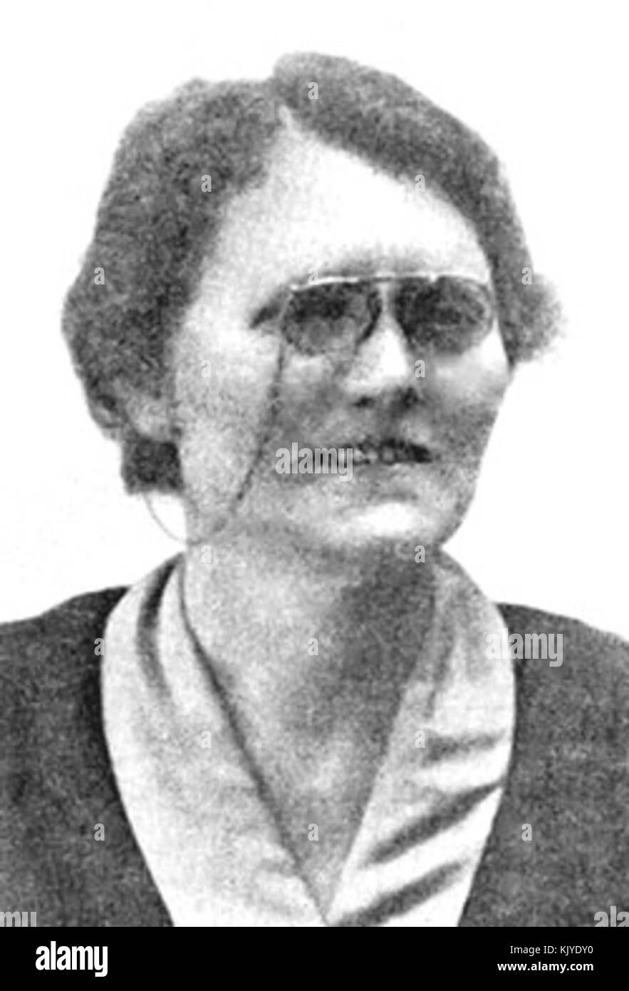 Mathisen hi-res stock photography and images - Alamy