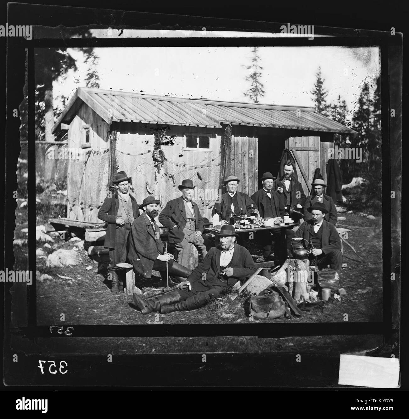 Losby hi-res stock photography and images - Alamy