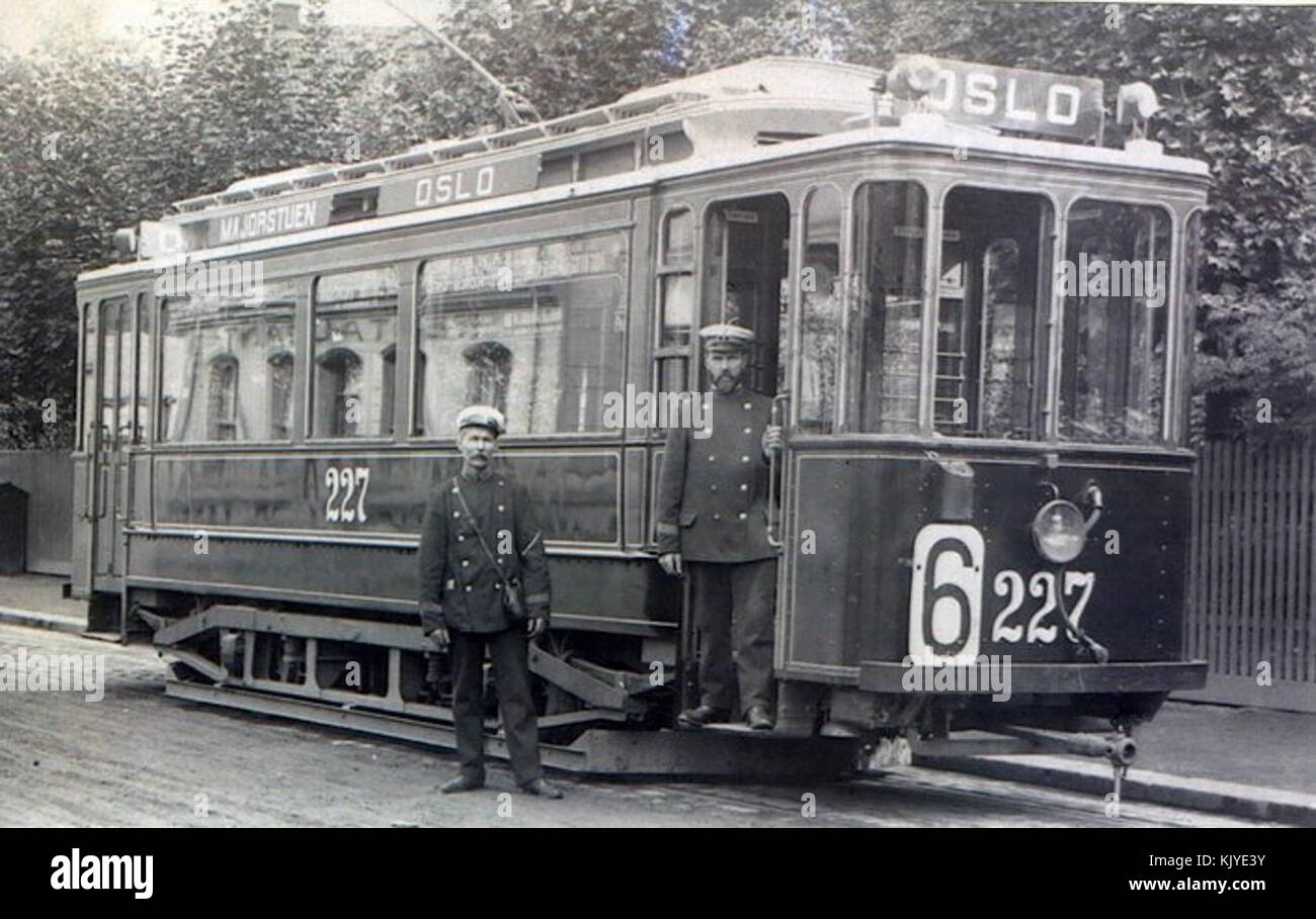 Kes book cover hi-res stock photography and images - Alamy