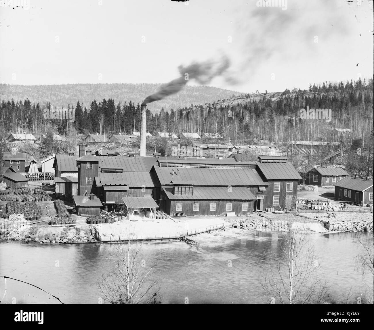 Hurum High Resolution Stock Photography and Images - Alamy