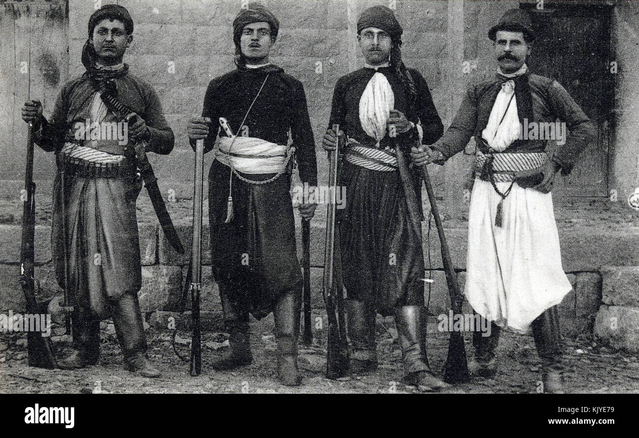 Fighta hi-res stock photography and images - Alamy