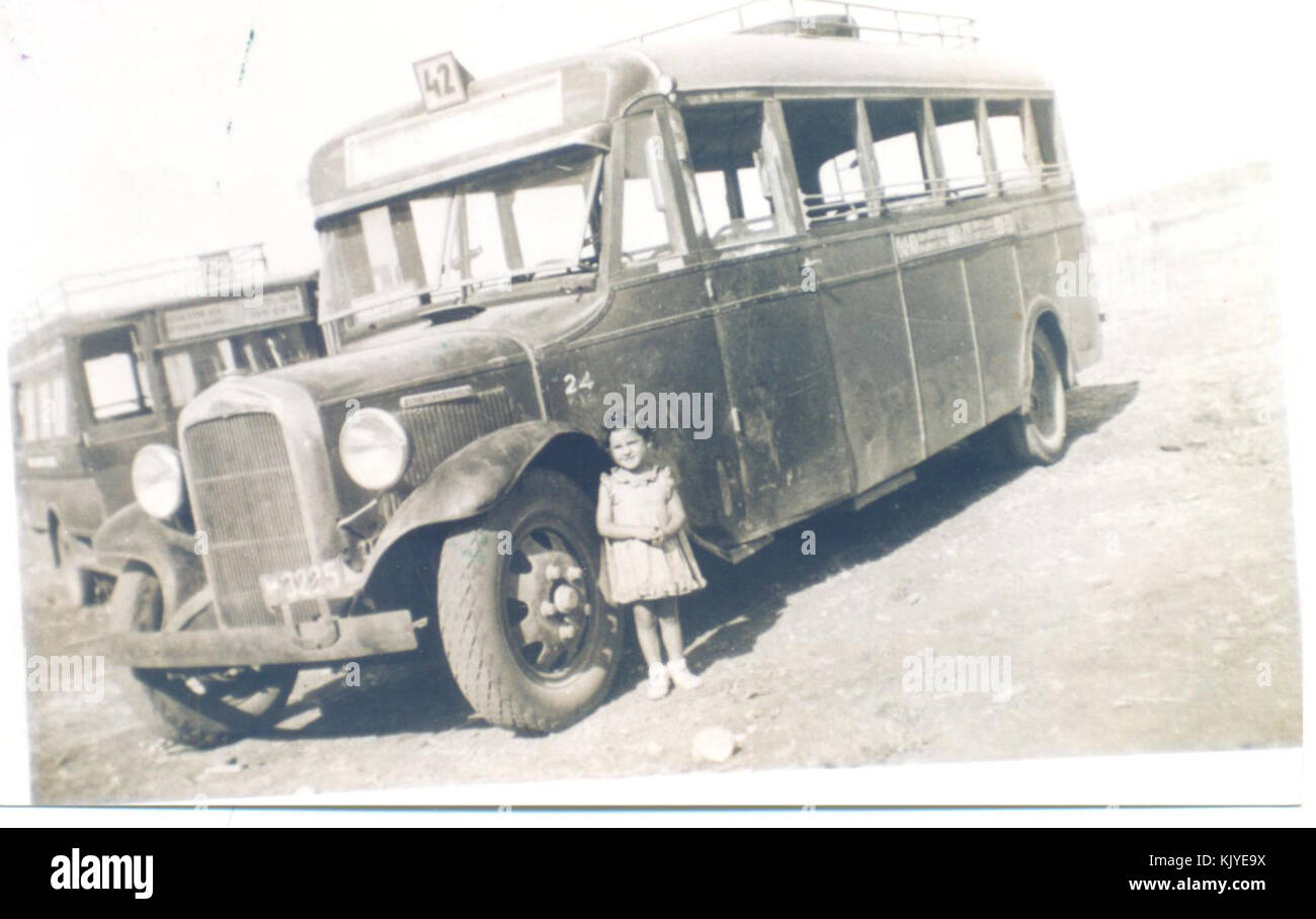 Israel 33457 Transport in Israel Stock Photo - Alamy