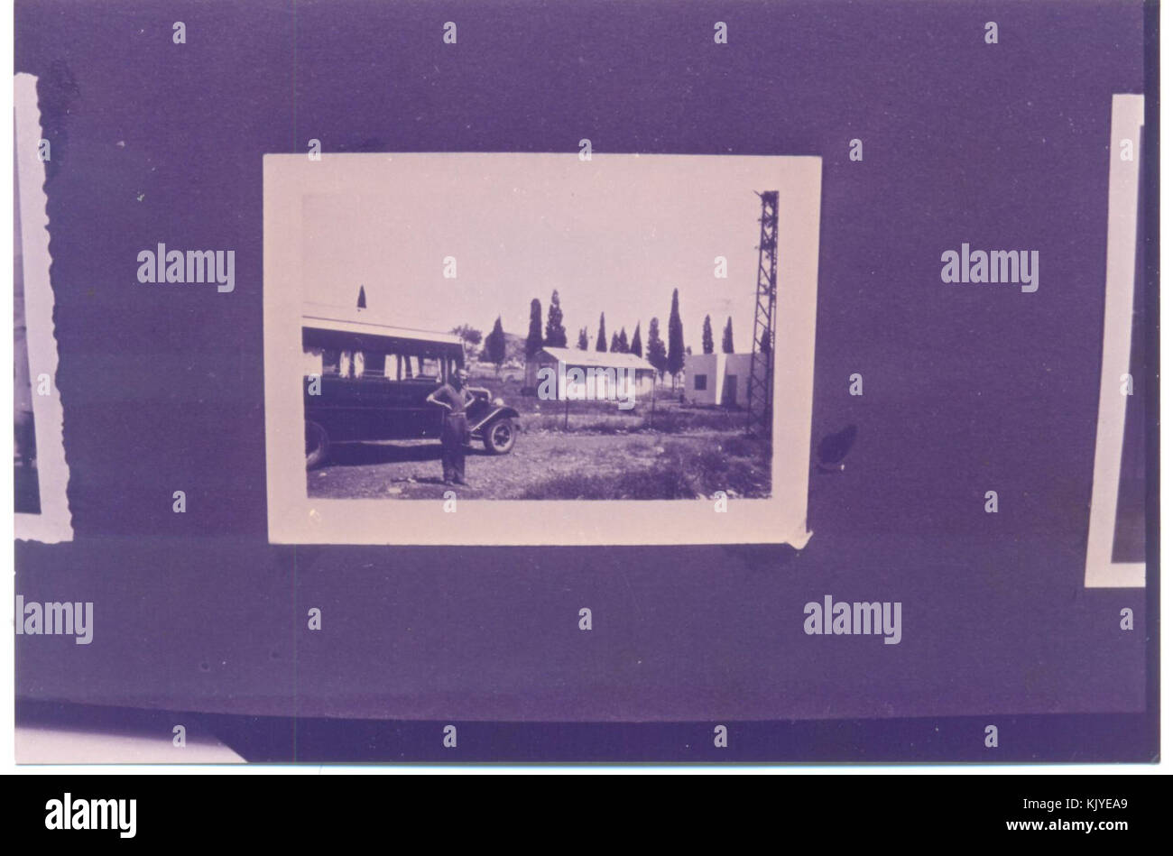 Israel 33454 Transport in Israel Stock Photo - Alamy