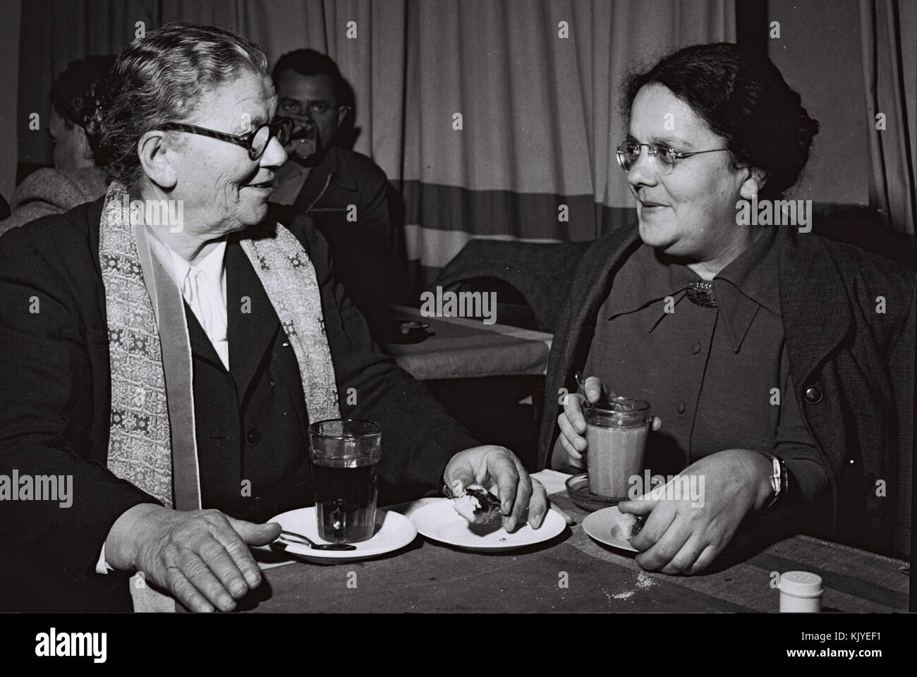 Idelson beba hi-res stock photography and images - Alamy