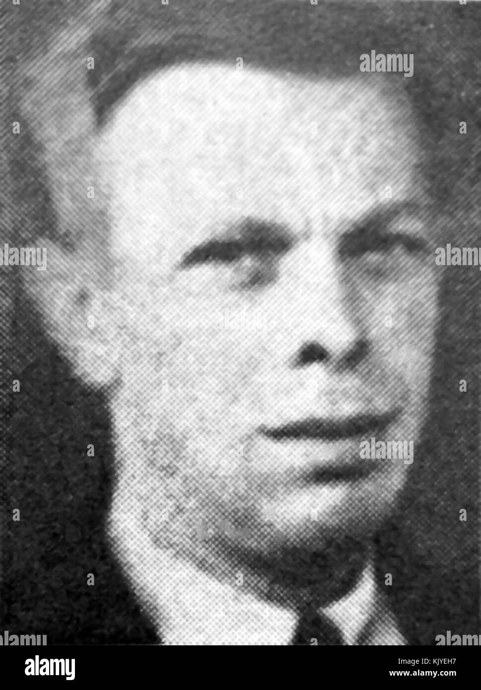 Nygaard High Resolution Stock Photography and Images - Alamy