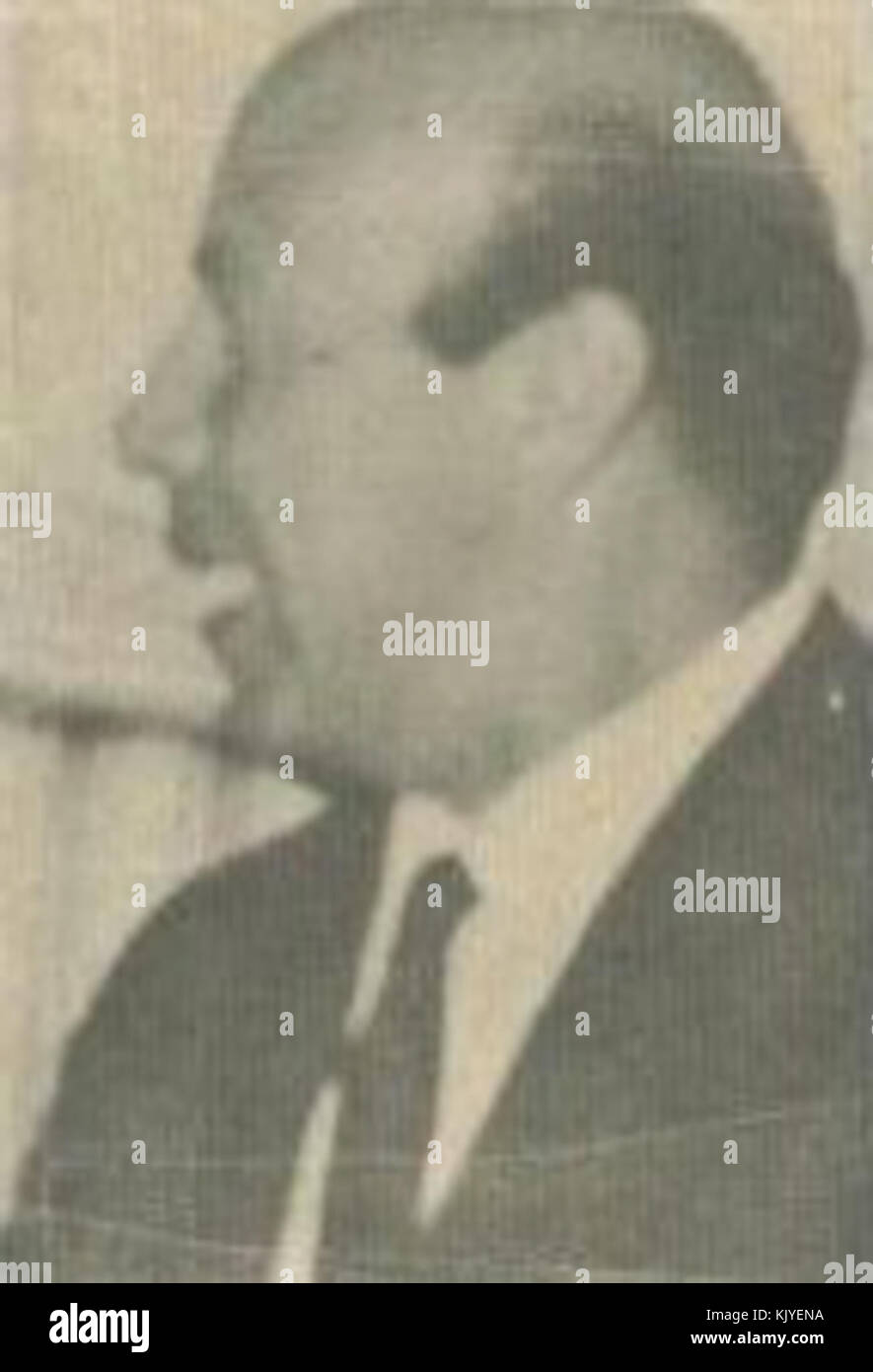 Bishti hi-res stock photography and images - Alamy