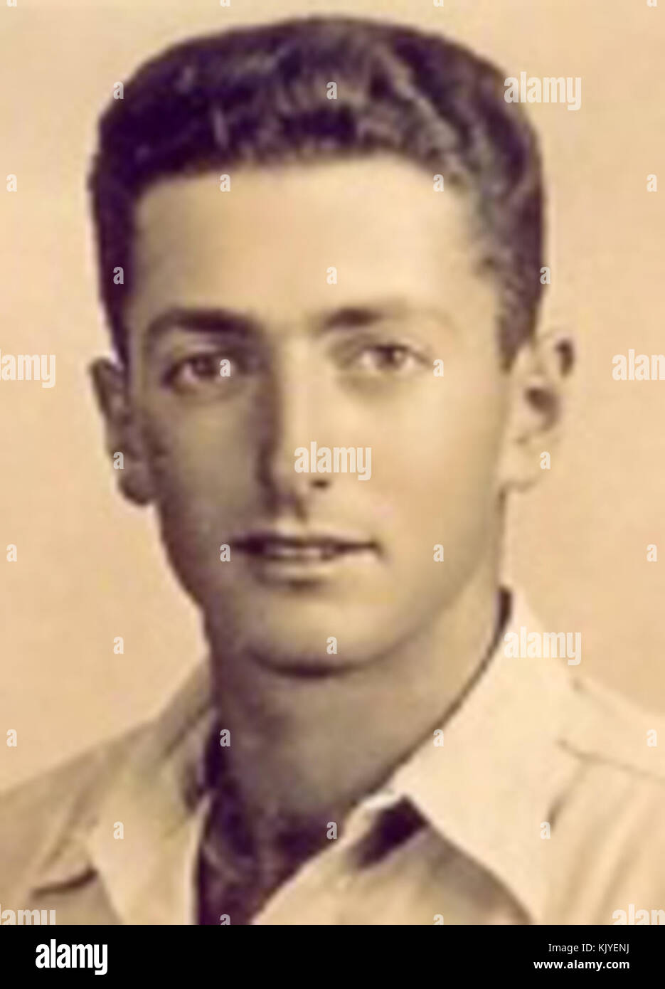 Yehonatan hi-res stock photography and images - Alamy