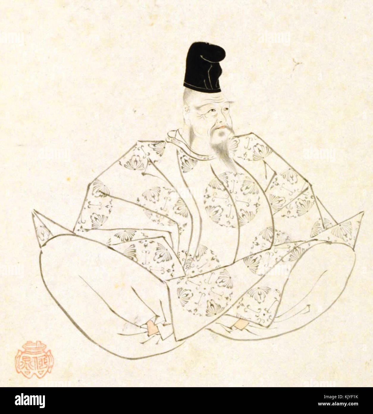 Takanaga hi-res stock photography and images - Alamy