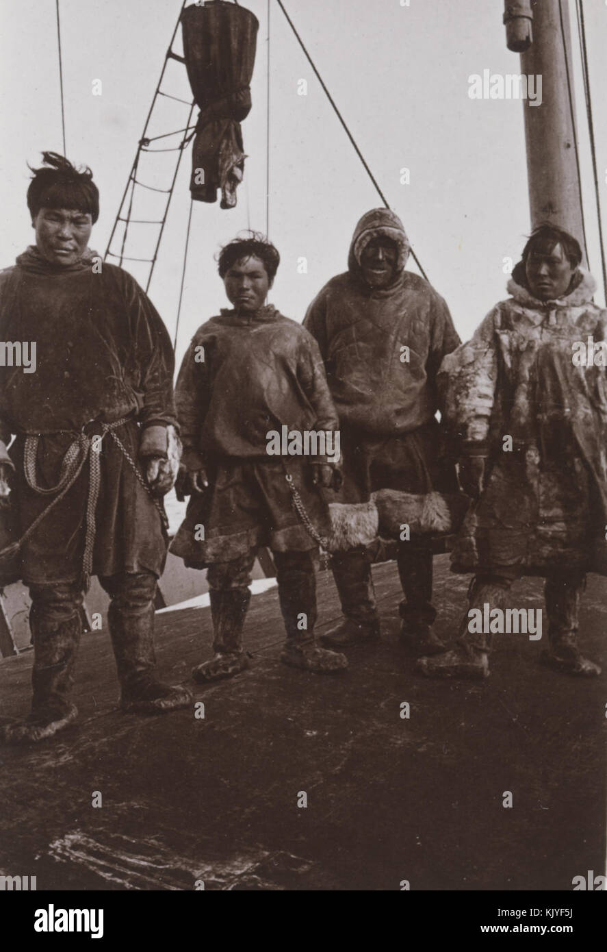 An abstract or unclear reference that likely represents a document or ...