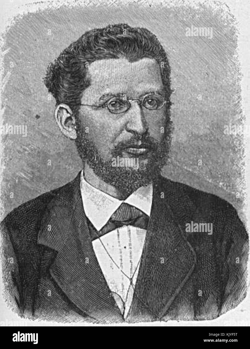 Eduard Bernstein High Resolution Stock Photography and Images - Alamy
