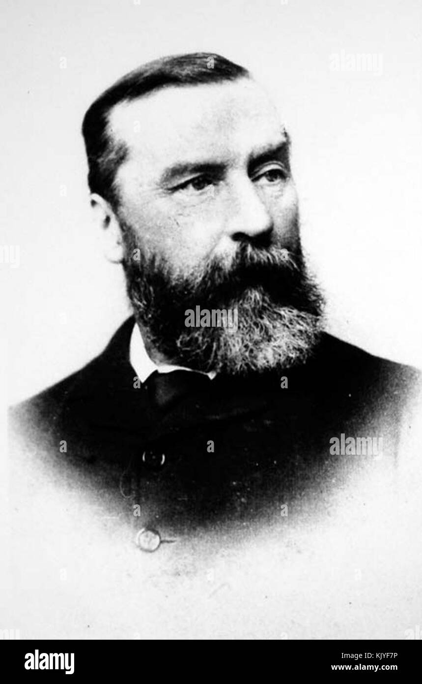 William reeves hi-res stock photography and images - Alamy