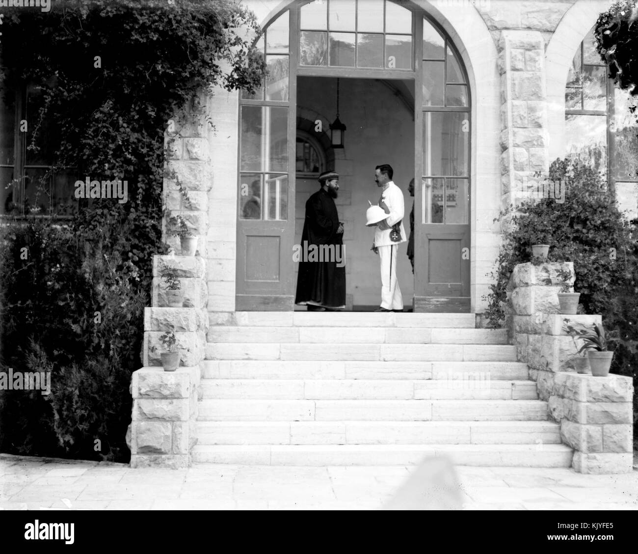 High government Black and White Stock Photos & Images - Alamy