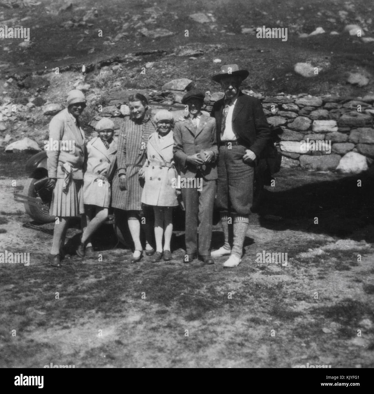 An unspecified image or document labeled 'No nb bldsa 7b258,' likely an ...